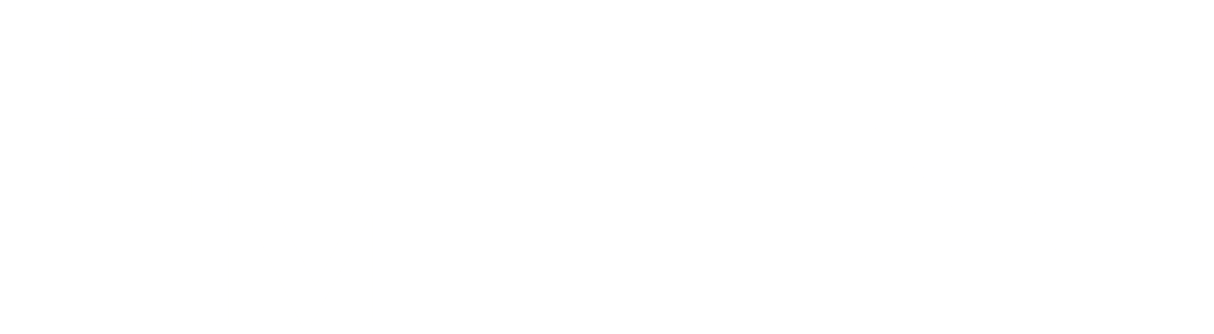 Blender Hotkeys Help — Oot Decomp Moding Documentation Documentation